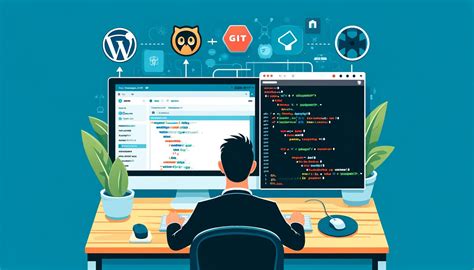 A Short Intro To Php Php Is A Versatile Server Side By Manishpaulsimon Medium