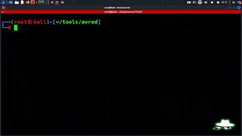 Black Hat Ethical Hacking On Linkedin Antivirus Malware Hacking