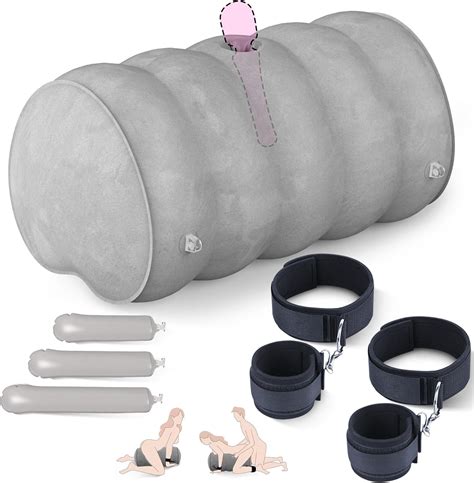 Sex Pillow Couples Sex Toys Adult Toys Mount Dildo Pillow