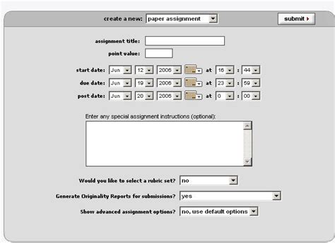 Vb Net Datetimepicker Class