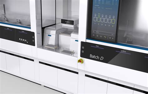 If Design Rena Batch D