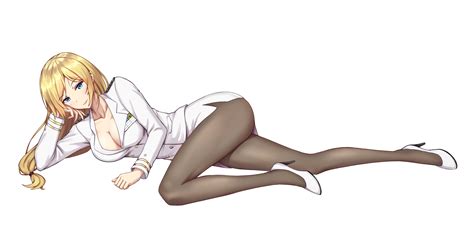 Original Drawn By Yunkaiming Danbooru Original Drawn By Yunkaiming Danbooru