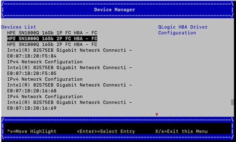 Vsi Openvms Version 84 2l3 Installation And Upgrade Manual — Vms Software Inc