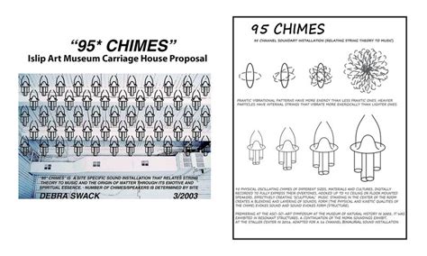 Cloud Mapping Project Cloud Room Contemporary Arts And Cultures