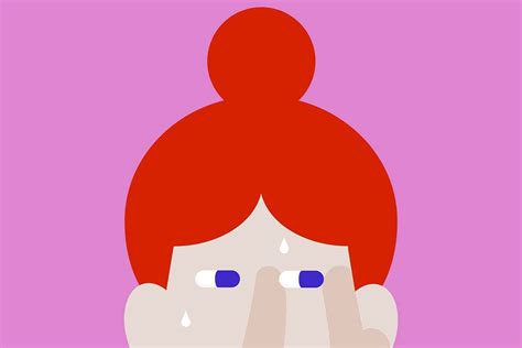 Should You Take Hrt Heres How To Think Clearly About The Risks New