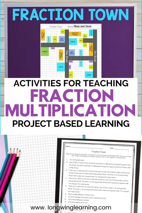 A Quick Guide To Champs A Classroom Management Strategy Longwing Learning I Ela Worksheets