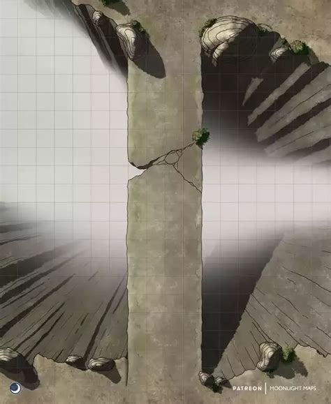 Czepeku S First Dnd Battlemaps Dnd World Map Dungeon Maps The Best