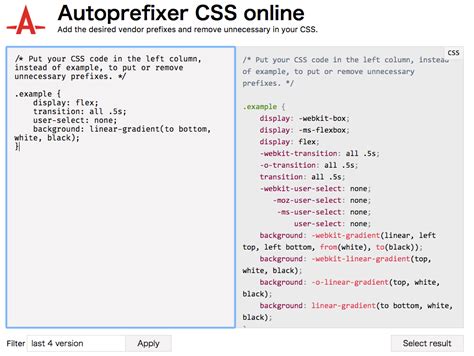 週刊railsウォッチ（20170728）bootsnapがrailsで正式採用、ruby Prizeの推薦開始、postgresql配列の重複を除去ほか｜techracho（テックラッチョ
