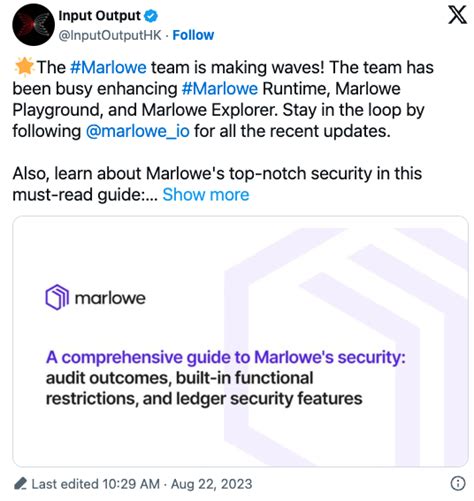 cointurk news bitcoin blockchain and cryptocurrency news and analysis