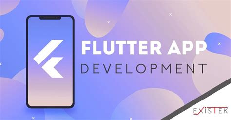 Is Flutter A Good Choice For Creating Ios Apps