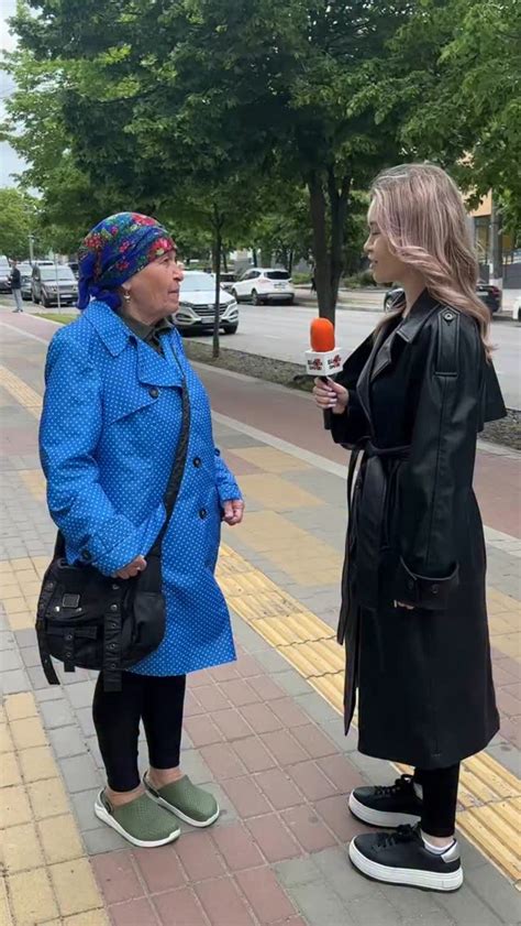 «Білка Знає Біла Церква Підлітки більше не хочуть «дитячих свят 🎉 Їм потрібен драйв стиль