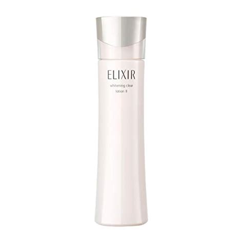 에릭실 화이트 클리어 로션 T 2 170ml 촉촉한 단품의약부외품 재팬스토어 일본약 의약품 전문 직구 쇼핑몰