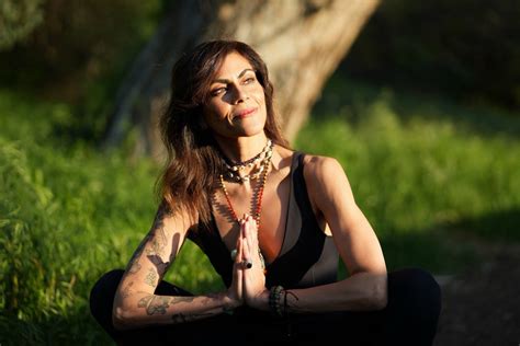 Alessandra V Ace Models