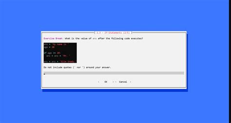 Buy Cheap Learn Programming Python Retro Cd Key 🏷️ Best Price Ggdeals