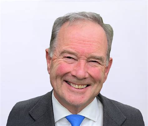 Edward Lyonss Instagram Twitter And Facebook On Idcrawl