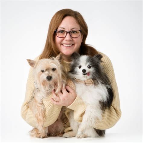 Laura Coe Ap Specialist Rarebreed Veterinary Partners Linkedin