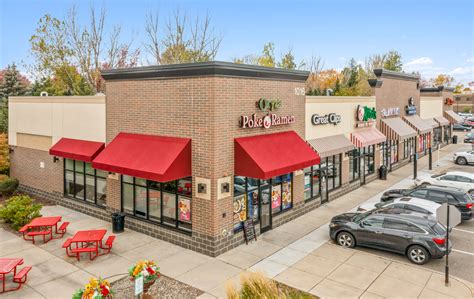 1020 Diffley Rd Eagan Mn 55123 Diffley Marketplace Loopnet