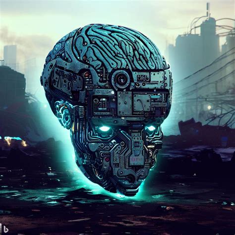 Come Creare Incredibili Opere Darte Generate Dallintelligenza