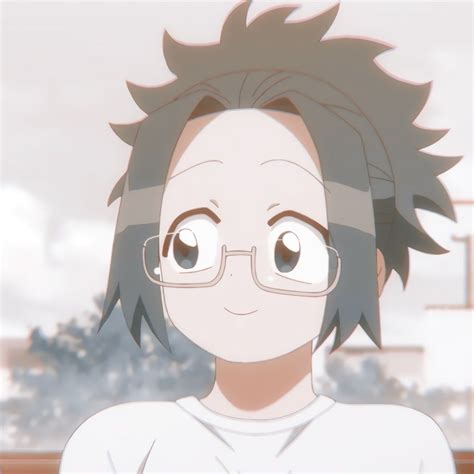 Anime Komi San Wa Komyushou Desu Icons Komi Can T Communicate Icons Anime Icons Agari