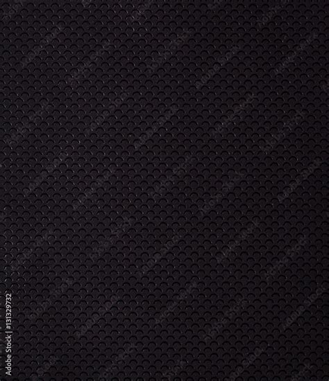 Factory Texture Similar To The Scales Pattern Stock Photo Adobe Stock