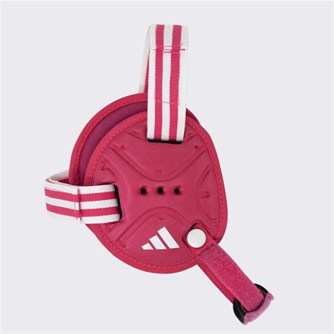 Ae202 Youth Ear Guard Adidaswrestling