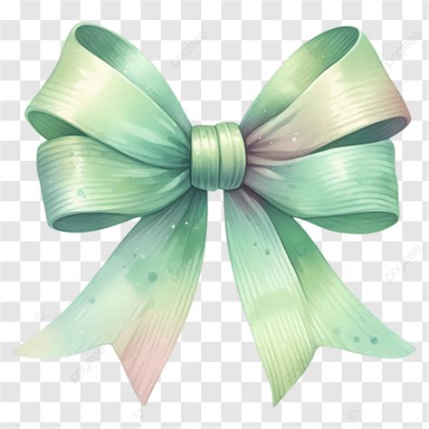 Automating Tasks With Batch Programs Streamline Your Workflow Quot