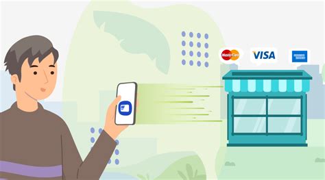 Pay For Partner Samsung Developer