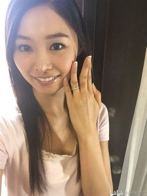 【情报】暌违三年再回娘家！夏目彩春探讨新的比赛方案 哔哩哔哩