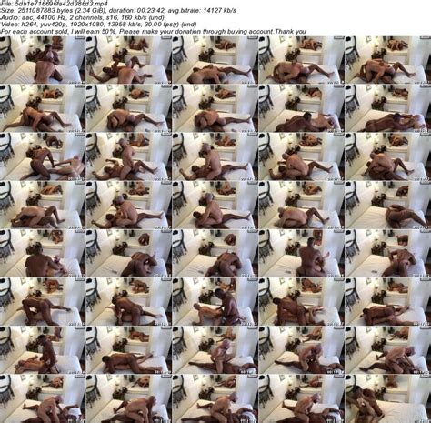 Db E Fa D D Postimages