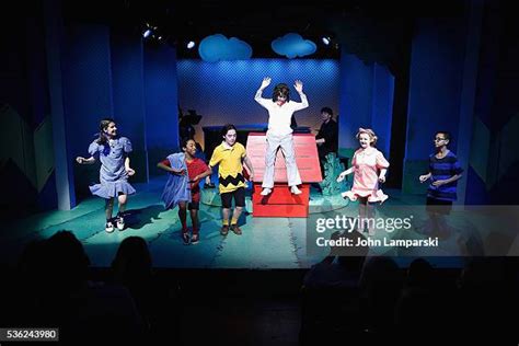 33 Mavis Simpson Ernst Photos And High Res Pictures Getty Images