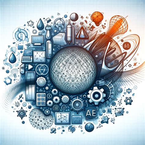 Ansys Apdl Assistant On The Gpt Store Gpt Information And Reviews