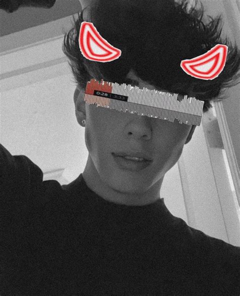 Explore Awesome 362008242026201s By Hxxx2046v This Visual Is About