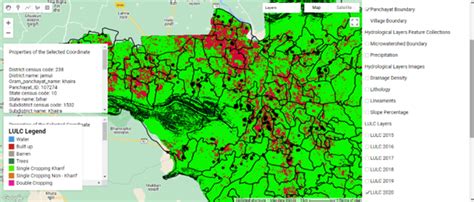 Core Stack V2 New Features And Contributors Core Stack Posted On The