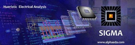 Newmediawire Gopher Protocol Introduces Sigma Eda Software