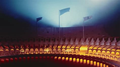 Greta Van Fleet Releases New Single Sacred The Thread R