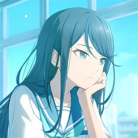 Create A Pjsk Leo Need Covers Tier List Tiermaker