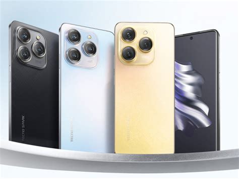 Tecno Spark Pro Coming To Malaysia Soon Lowyat Net