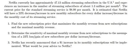 Solved How Can Use Sagemath To Solve Problem The Probrem Is