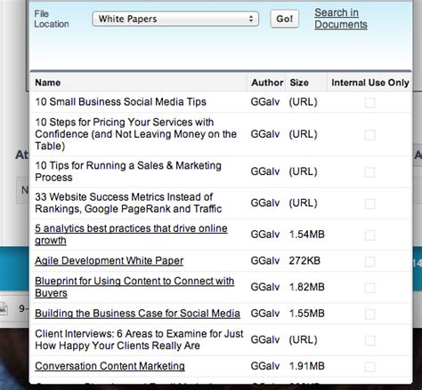 How To Send Email In Salesforce