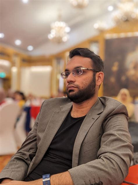 Syed Burhan Ahmed On Linkedin Britishcouncil Ieltsexam