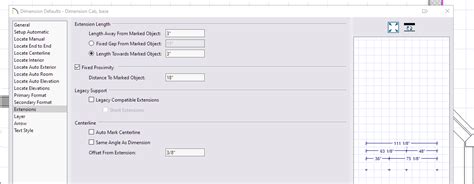 Dimension String Markers General Q And A Chieftalk Forum