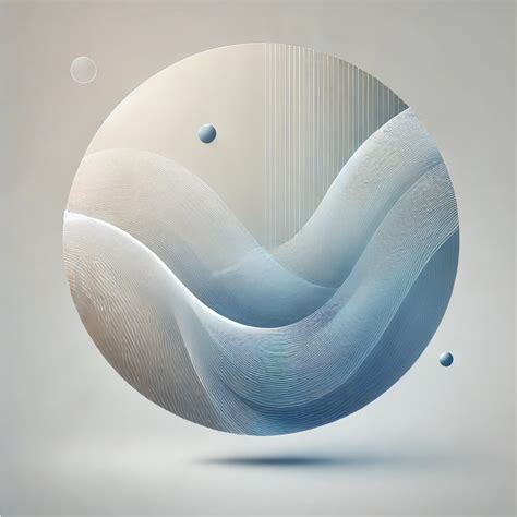 Virtualization Technologies Discover The Top 5 Powerful Comparisons Of Vmware Vs Virtualbox Vs