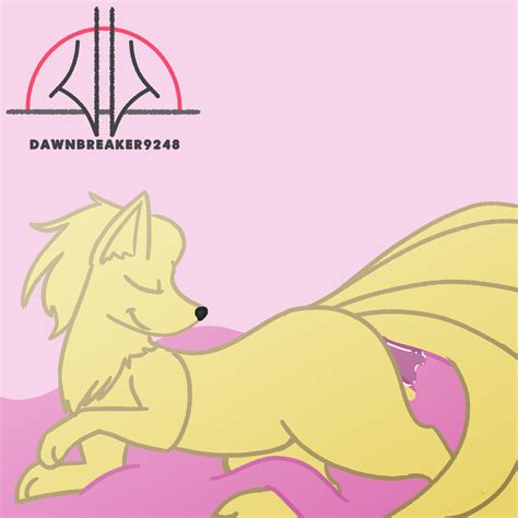 Rule 34 11 Ambiguous Gender Ambiguous Penetration Blonde Hair Closed