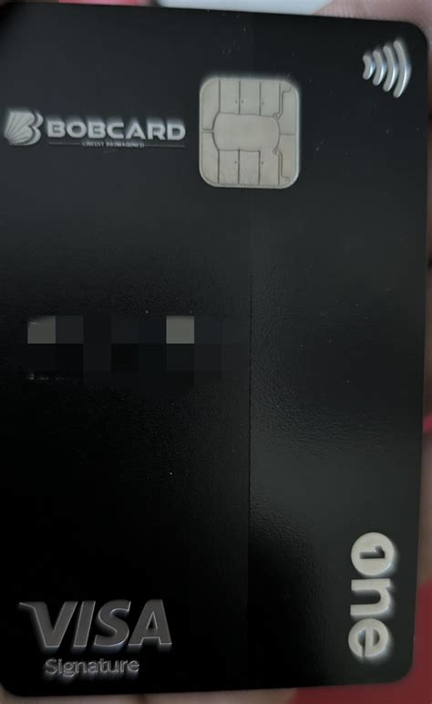 One Card After Long Wait Rcreditcardsindia