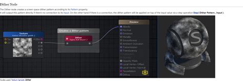 Urp 模拟alphablend投影 知乎