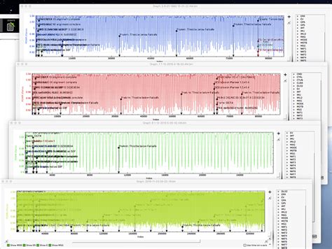 PixHawk Crashed While Ground Testing Copter ArduPilot Discourse