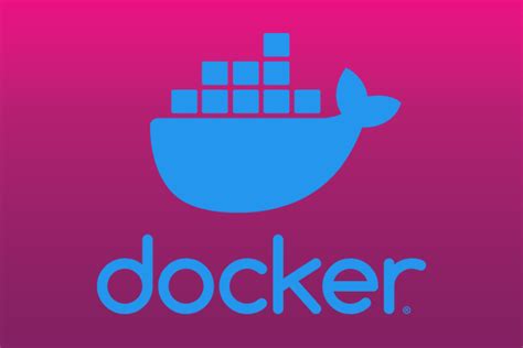 document editor deployment with docker and windows server core 2019 and