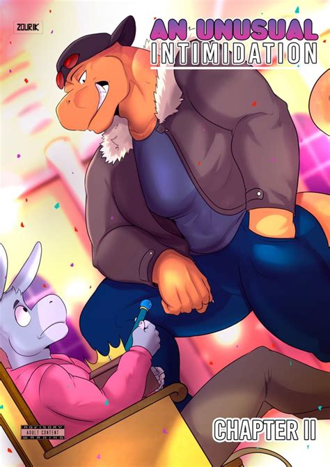 Dinosaur Luscious Hentai Manga And Porn