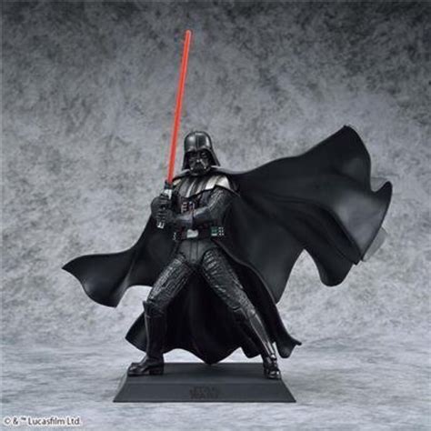 「嚕米模型屋」全新現貨 日版 Sega 景品 Lpm 星際大戰 Star Wars 黑武士 達斯維達 大尺寸公仔 蝦皮購物