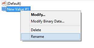 Windows Registry Keyboard Scancode Map Learn It Step By Step